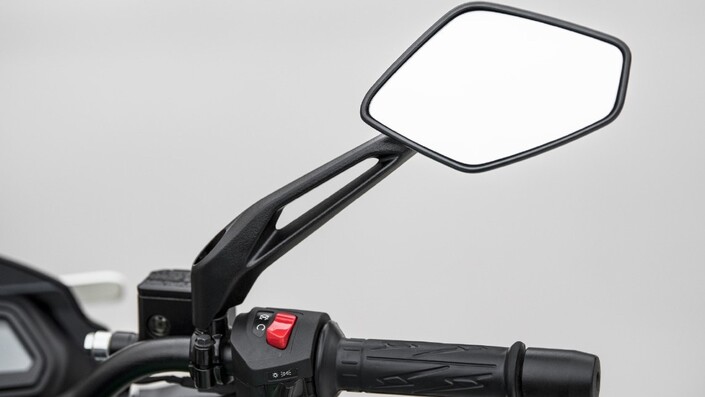 Dominar 400 2020 — Мотоциклы BAJAJ — Первый официальный дилер в Беларуси